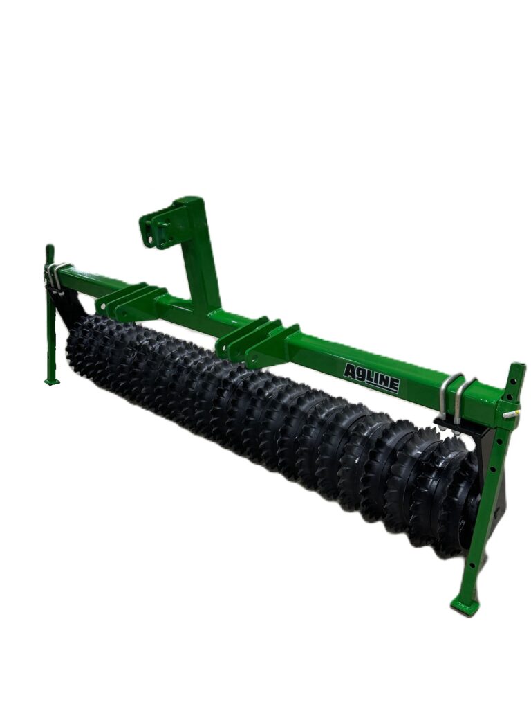 CP30 Series Cultipackers – AgLine Farm Equipment