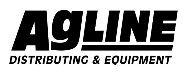 Resources – AgLine Farm Equipment