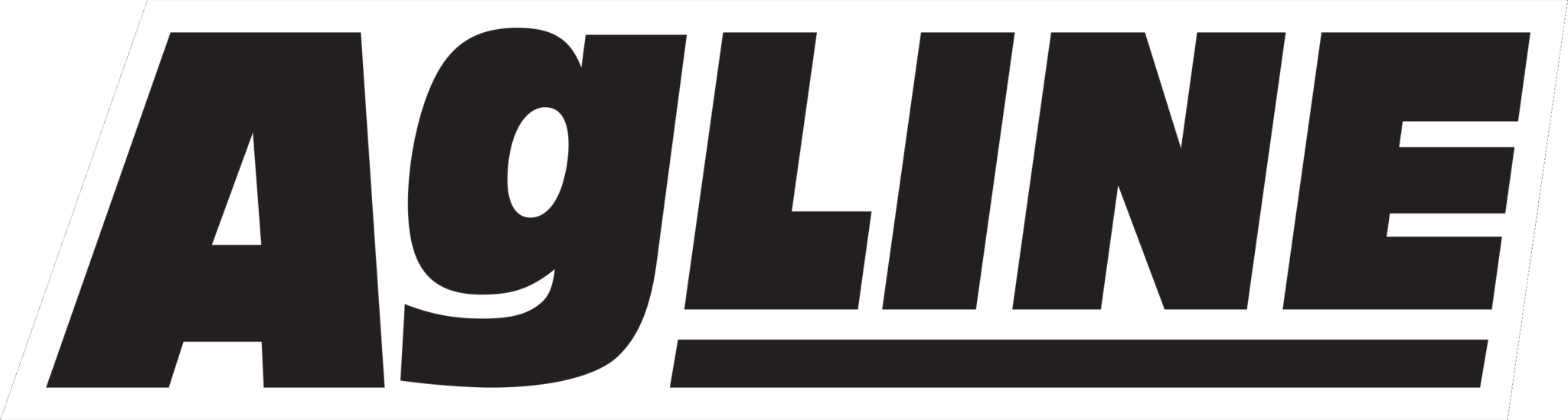 Contact – AgLine Farm Equipment