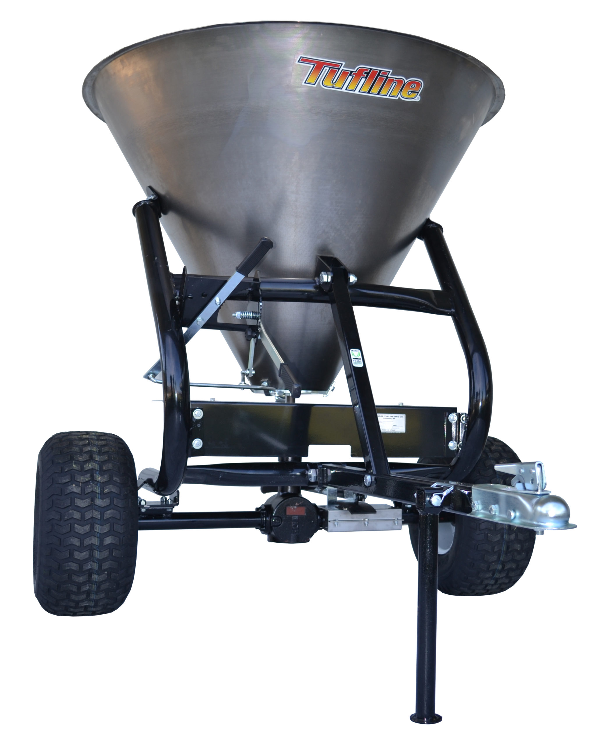 SF500 Series – AgLine Farm Equipment