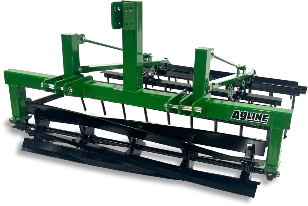 AgLine Do All – AgLine Farm Equipment