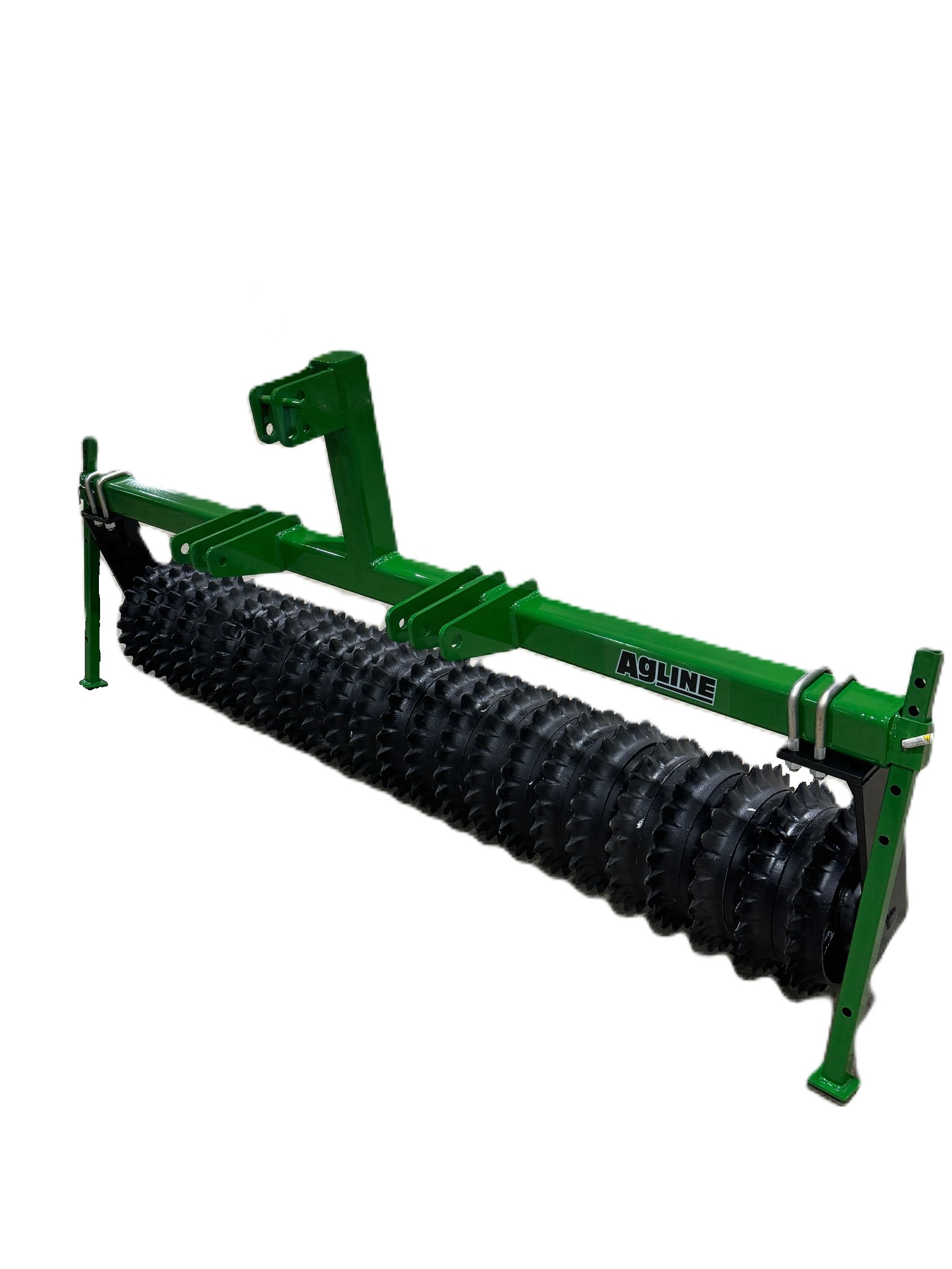 AgLine Farm Equipment