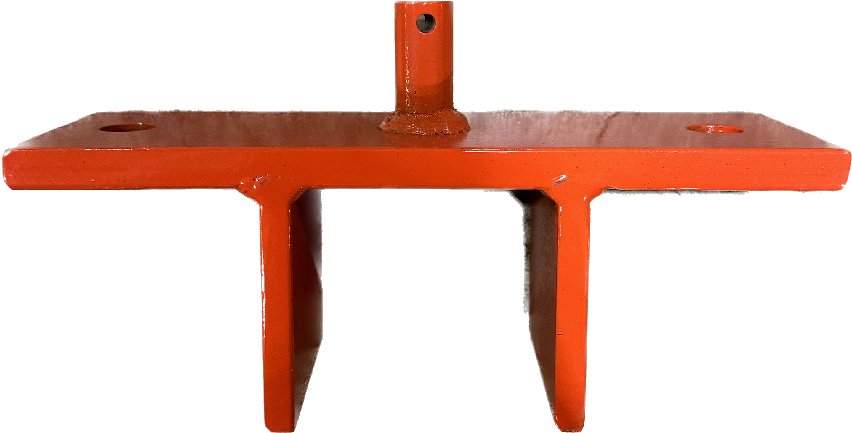 Slide Plate Top – AgLine Farm Equipment