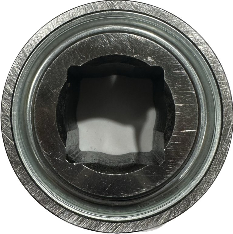 1 18″ Bearing Sealed Agline Farm Equipment