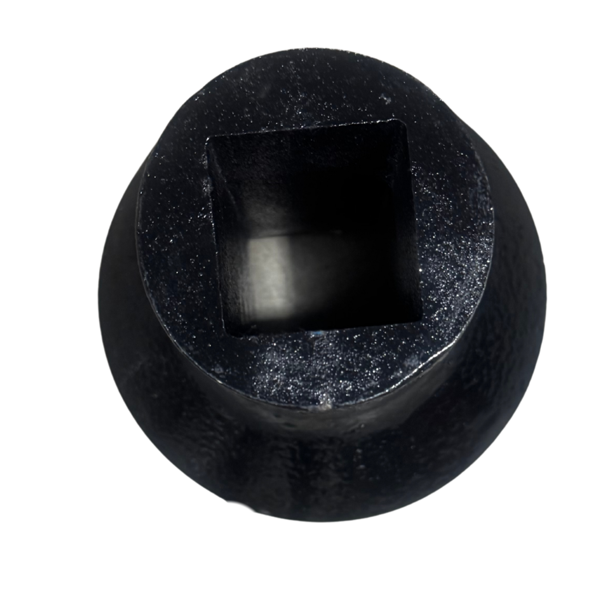 5 9/16” CNVEX END SPACER (For 10 1/2” Shock Flex Spacing) – AgLine Farm ...